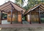 Chuka Beach - A Fascinating Offbeat Tourist Place in Pilibhit UP