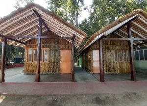 Chuka Beach - A Fascinating Offbeat Tourist Place in Pilibhit UP