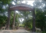 Chuka Beach - A Fascinating Offbeat Tourist Place in Pilibhit UP