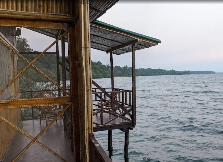 Chuka Beach - A Fascinating Offbeat Tourist Place in Pilibhit UP