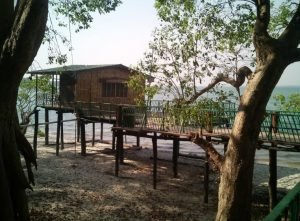 Chuka Beach - A Fascinating Offbeat Tourist Place in Pilibhit UP