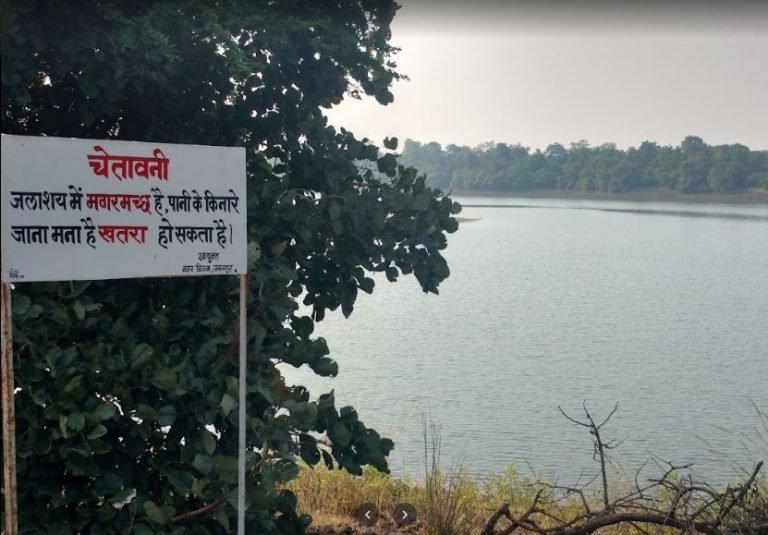 Why Khandari WaterFall Jabalpur is famous? - Katiyar Sister