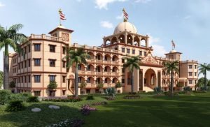 8 Famous Places to Visit in Morbi in Gujarat - Katiyar Sister