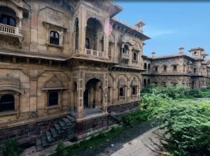 8 Famous Places to Visit in Morbi in Gujarat - Katiyar Sister