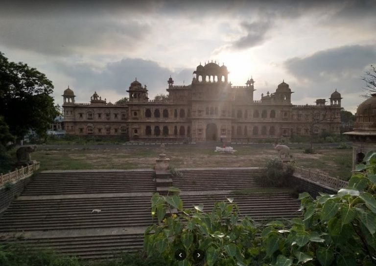 8 Famous Places to Visit in Morbi in Gujarat - Katiyar Sister