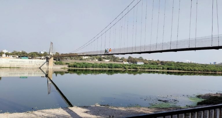 8 Famous Places to Visit in Morbi in Gujarat - Katiyar Sister